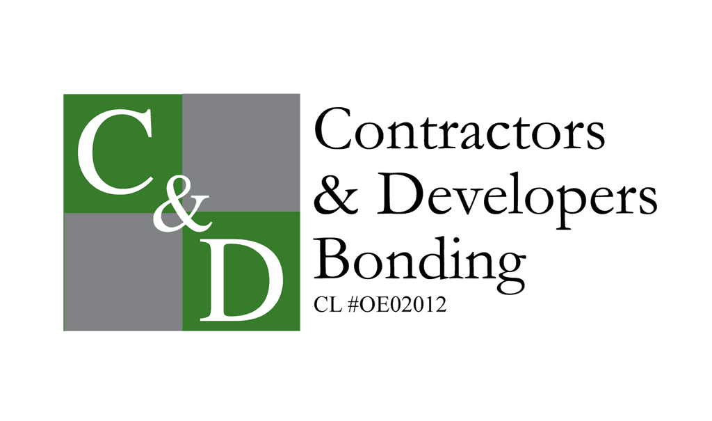 Papich Construction – A Vertically Integrated Heavy Civil Contractor