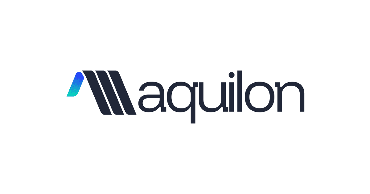 Digital Transformation Agency & B2B Growth | Aquilon Tech | UK