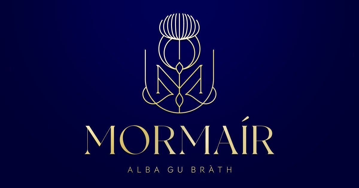 Mormair | Simply Better Technology