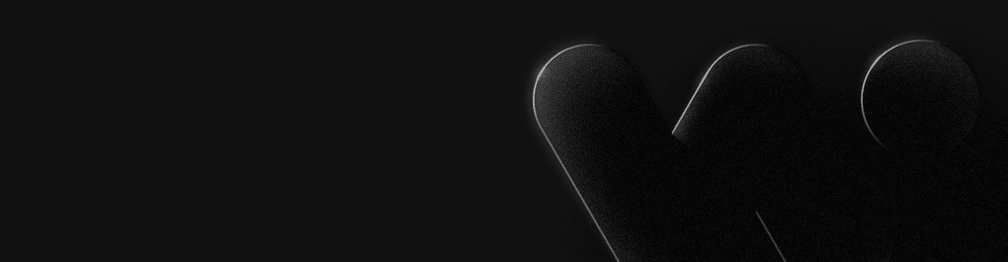 위펀 WEFUN - No.1 B2B 성장 플랫폼