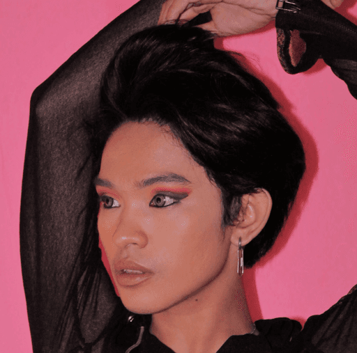 Choreographic — Dance Formation and Choreography App