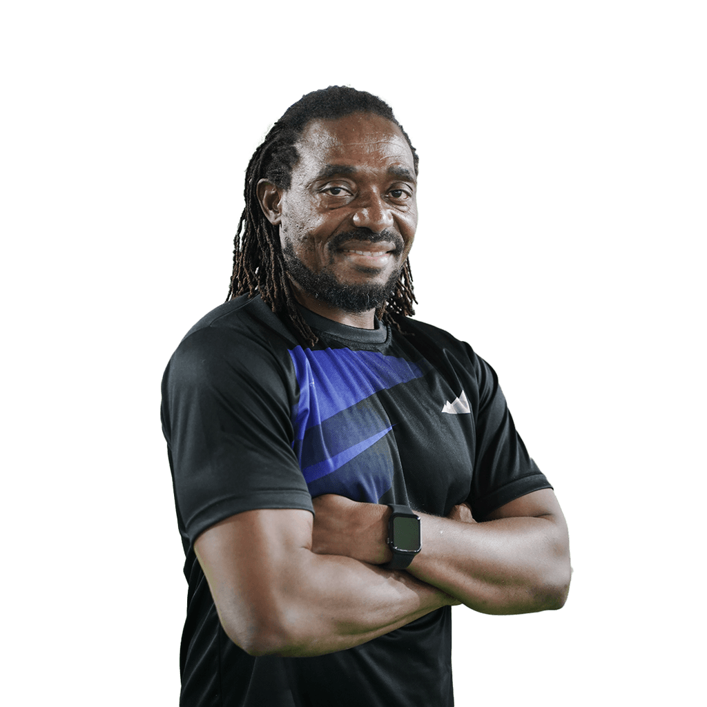 KYZN | Family & Social Wellness Club