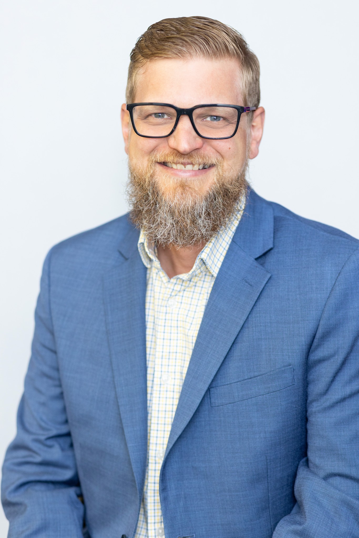 About Aplin Martin | Aplin Martin Consultants | Sustainable Communities