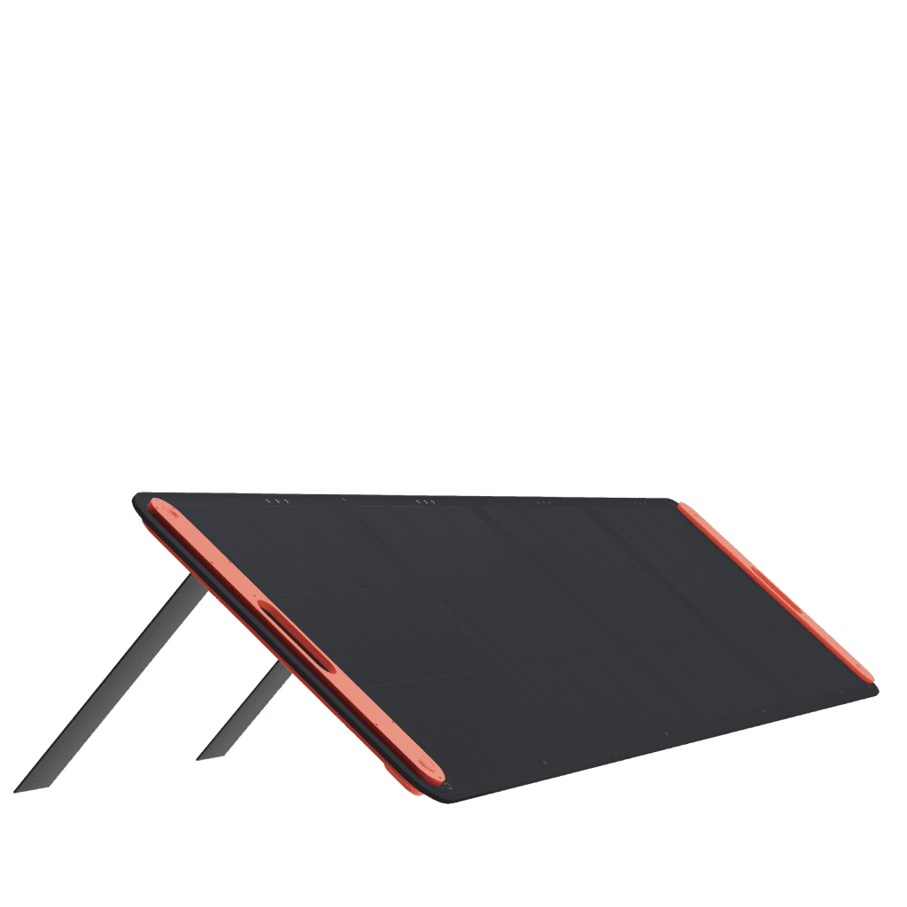 Custom Solar | Sunmax Energy Sdn Bhd