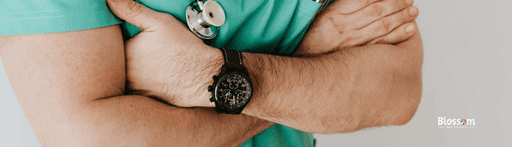 A Critical Autism Analysis of The Good Doctor | Blossom ABA
