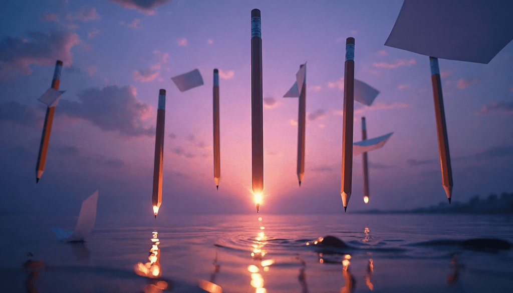 Kive – The home for your visual assets.