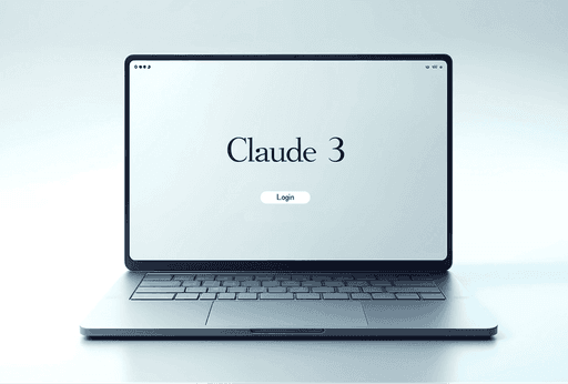 ChatLabs Blog - All-in-one GenAI Playground