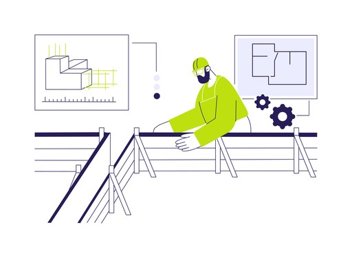 What Kind of Engineer Should You Be? 21 Types of Engineers Explained