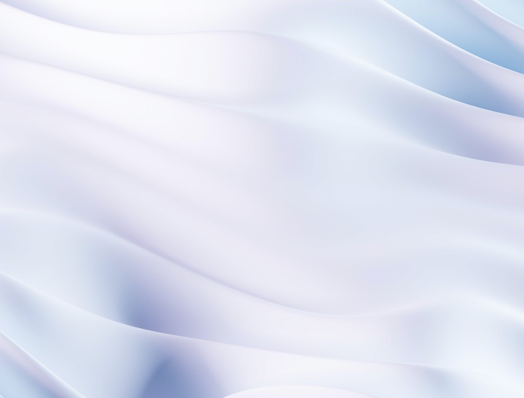 The roles of a volunteer - Volunteero