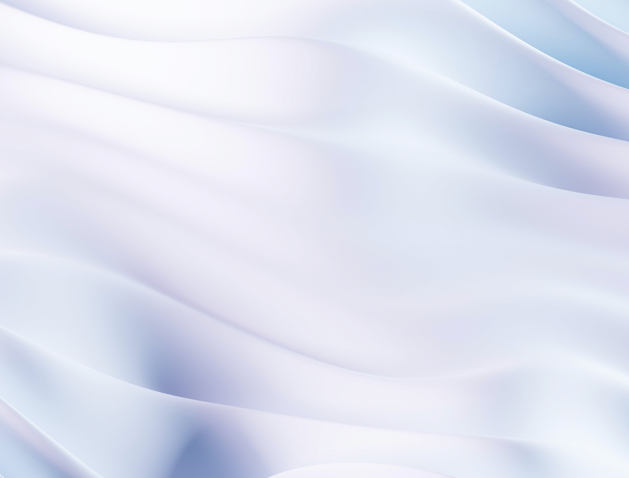 The roles of a volunteer - Volunteero