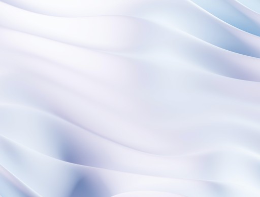 Volunteering skills - Volunteero