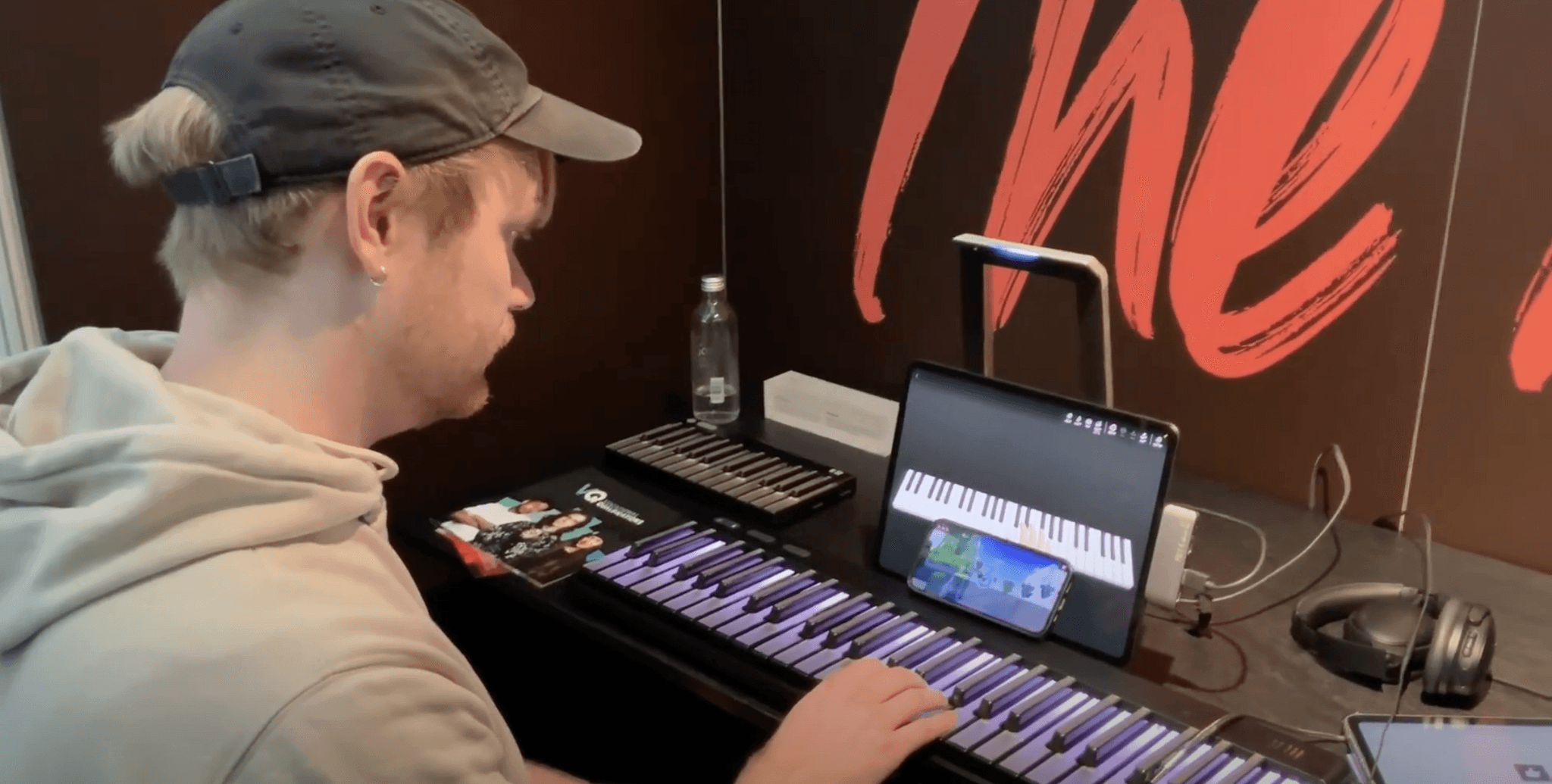 Notey's World - Learn Guitar