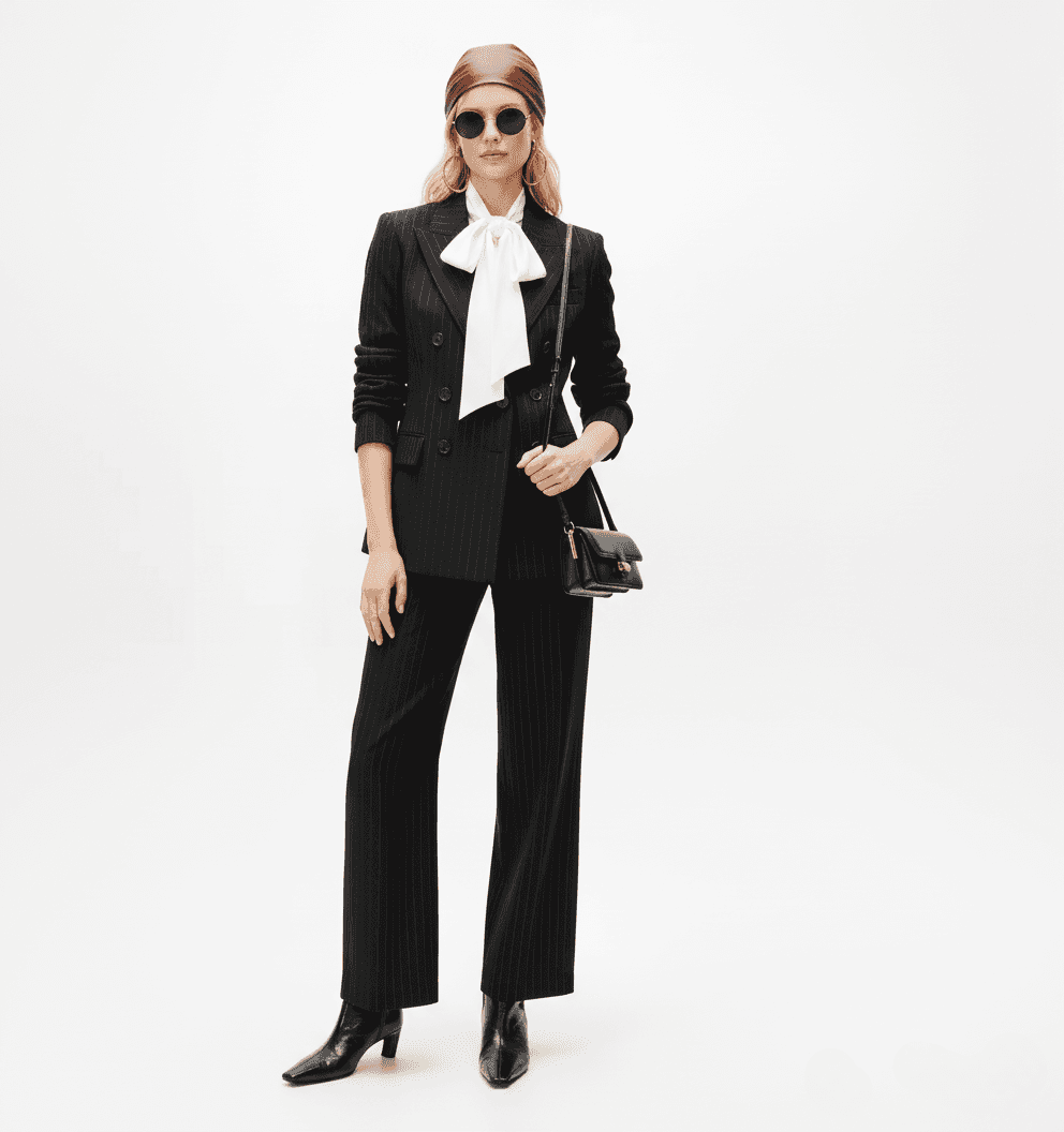 Savanah.ai: AI Product Photography Tool