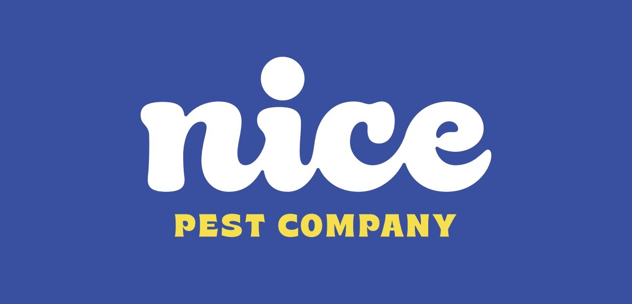 Nice Pest Company