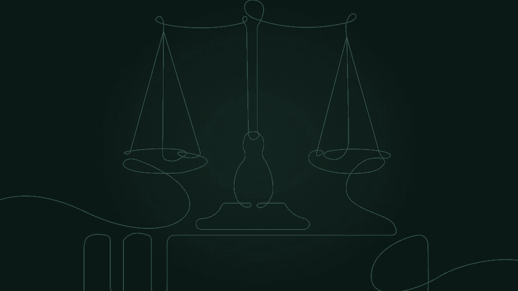 How AI-Assisted Contract Drafting Actually Works: A Lawyer-in-the-Loop ...