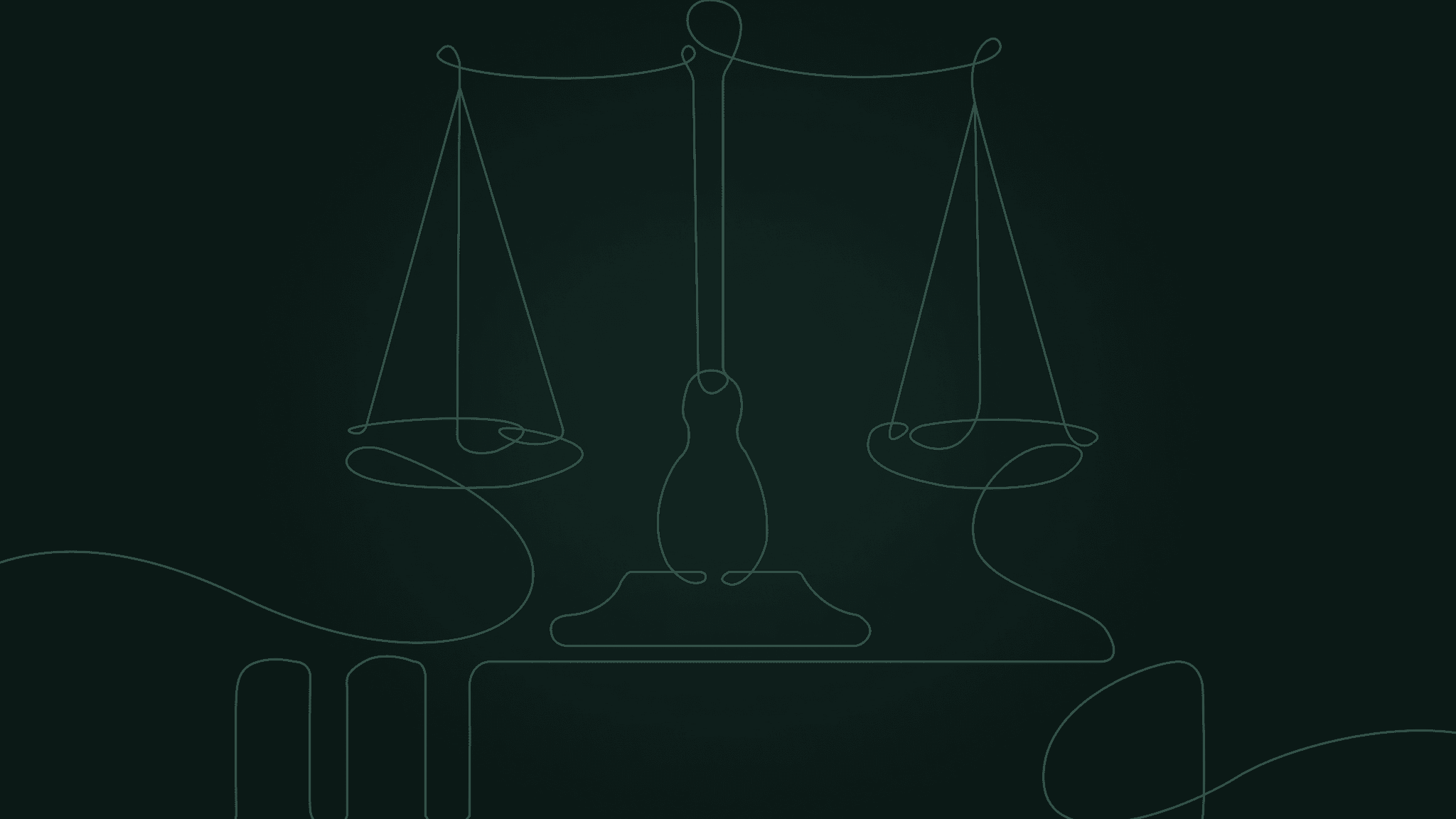 How In-House Legal Teams Can Use AI Contract Review to Identify High ...