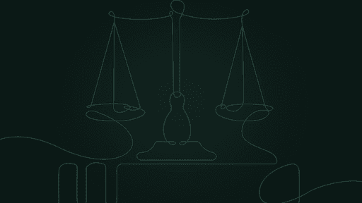 How Legal Operations Teams Use Clause Deviation Analysis Software to ...