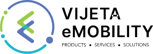 Vijeta Switchgear Private Limited