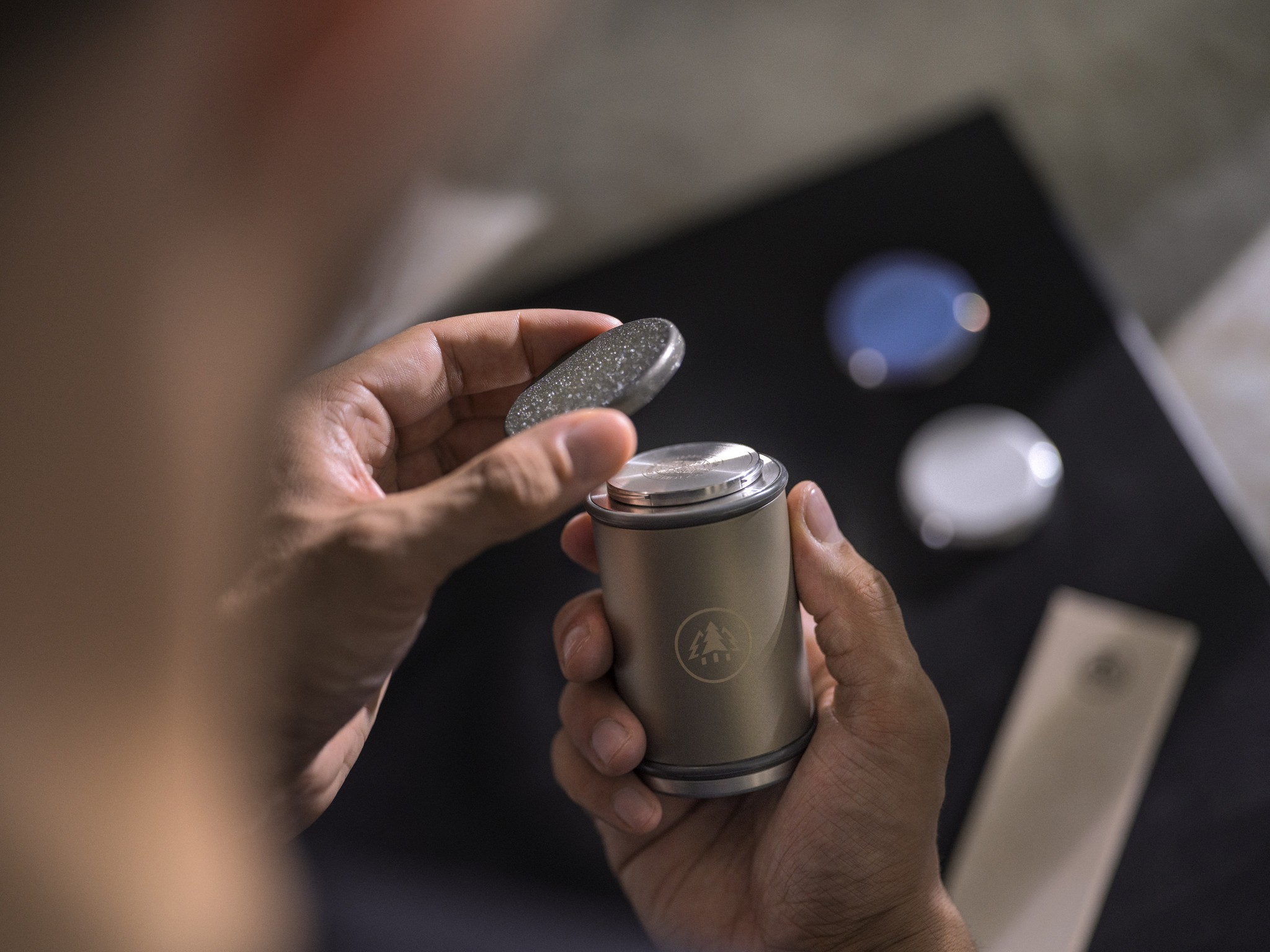 HORL®3 Pro | HORL 1993