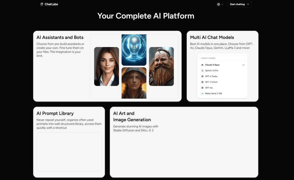 How to make PDF Summaries with ChatGPT