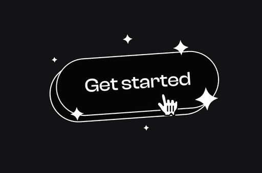 Framer City - #1 Framer Resource Site (+600 components) to Remix