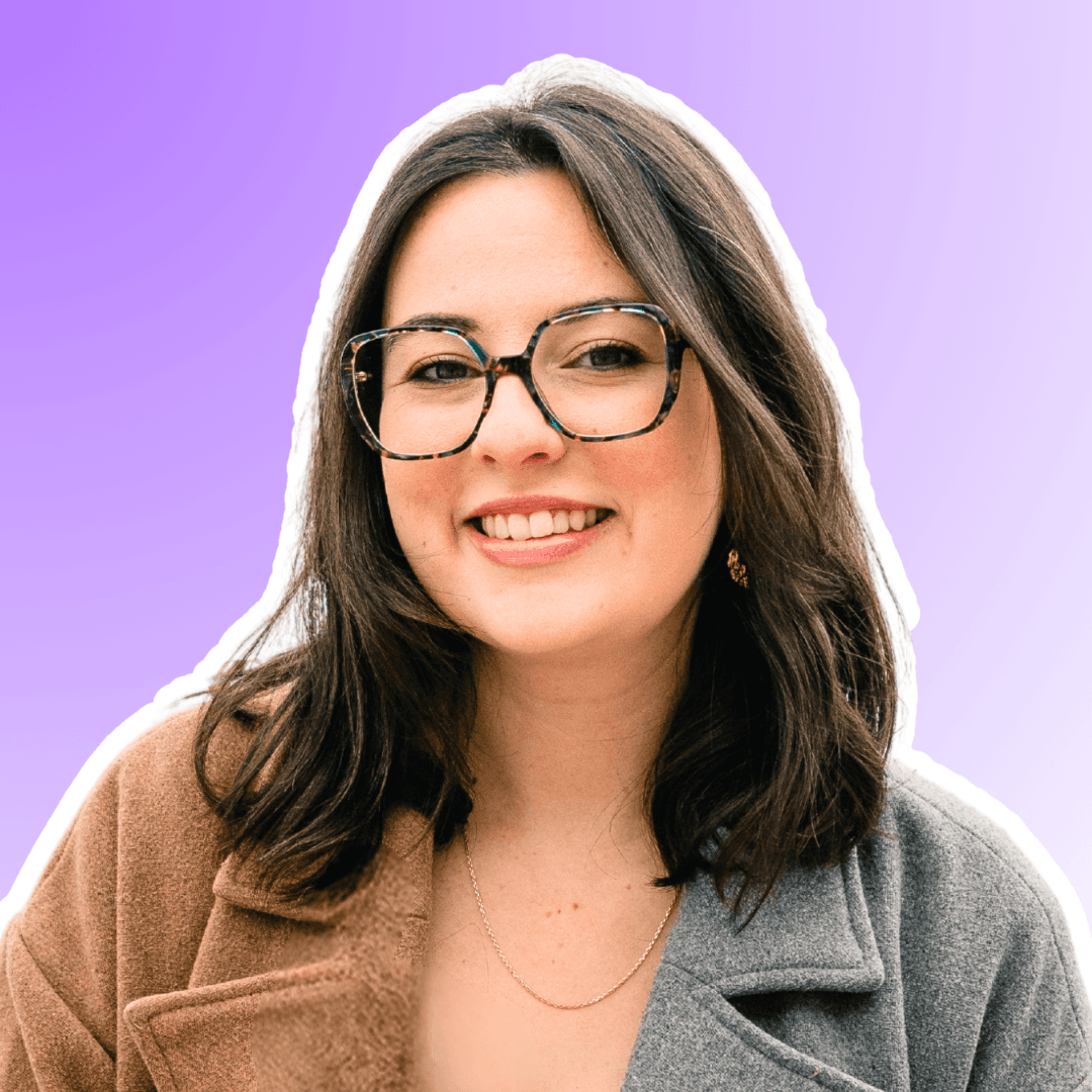 About us | MagicPost