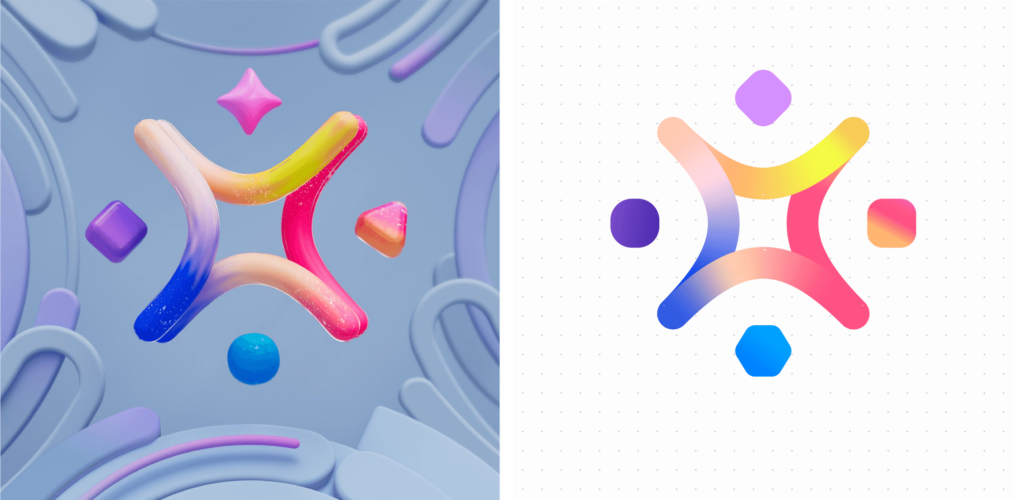 Microsoft Praise - Datalands