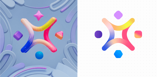 Microsoft Praise - Datalands