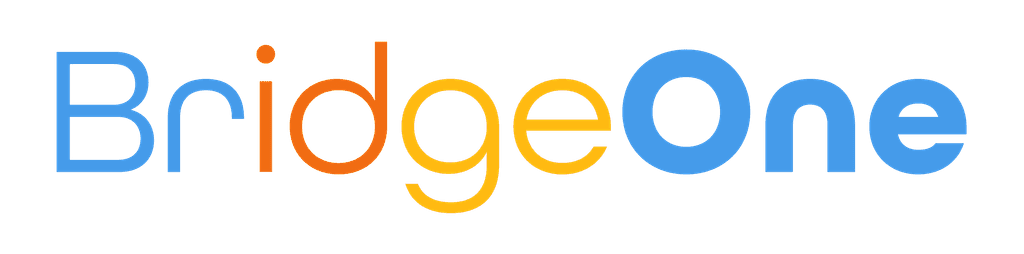 BridgeOne | Student Success made easy!