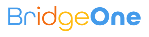 BridgeOne | Student Success made easy!