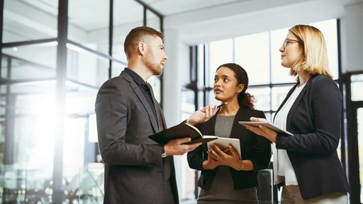 5 Ways to Share Effective Work Updates With Your Team | Fellow