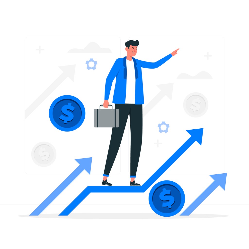 What is RCMC Registration: A Guide for Indian Exporters