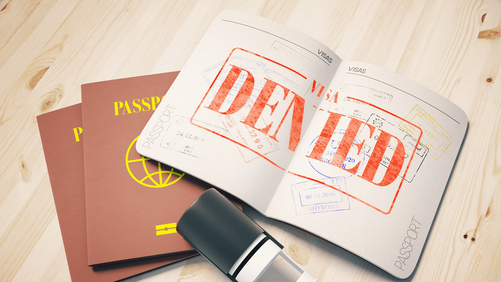 Mexico Visa Requirements: Everything You Need to Know in 2025 - Zendocs ...