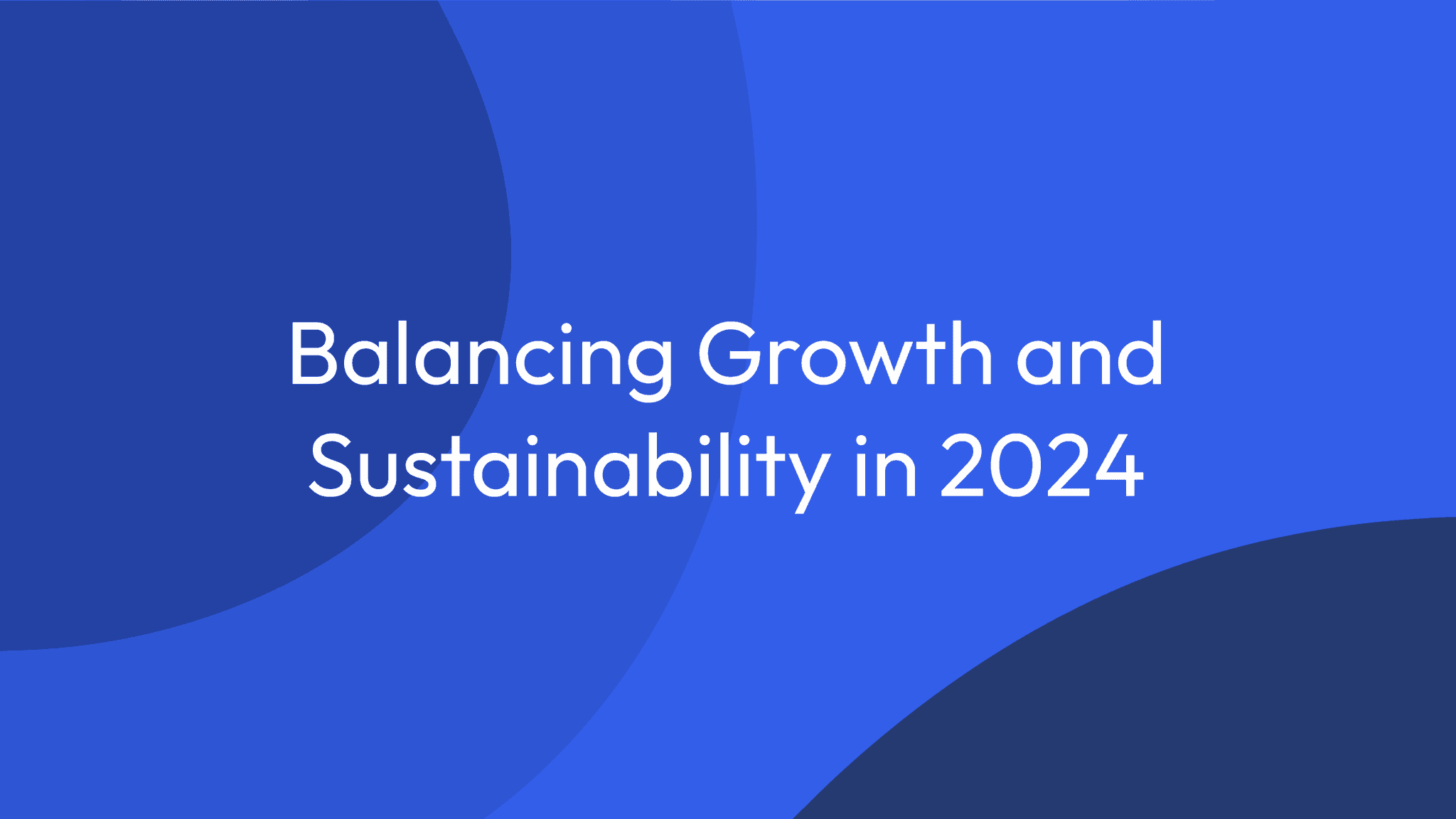 Avalonia UI in 2024: Growth, Challenges, and the Road Ahead - Avalonia UI