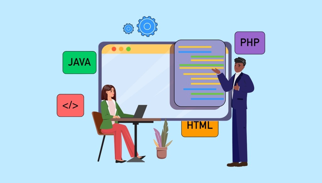 How Candidates Can Prepare for Tech Interviews - Fonzi AI Recruiter