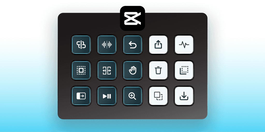 Setting up an Animated Stream Deck Screensaver