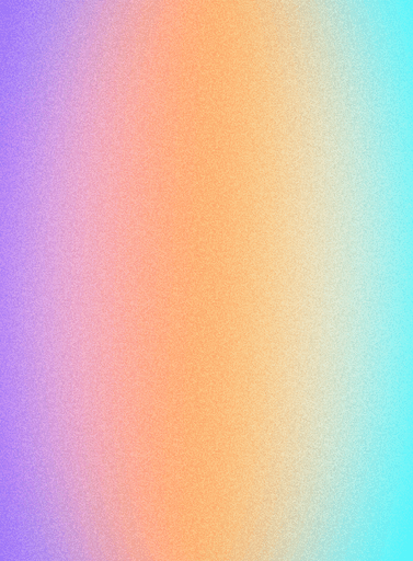 Zipstack | Solving Business Challenges with AI