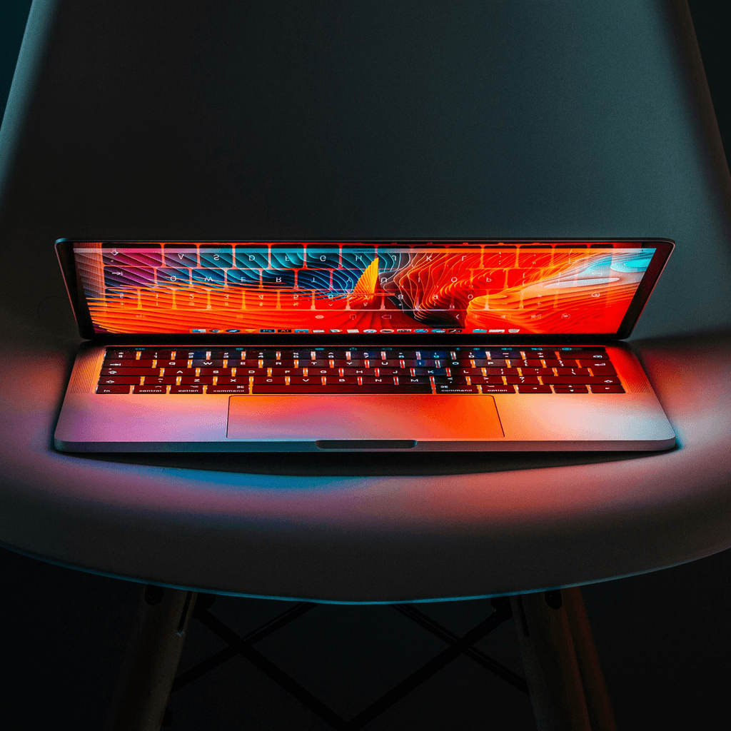 The Best Laptops for Digital Art and Artists - Vagon