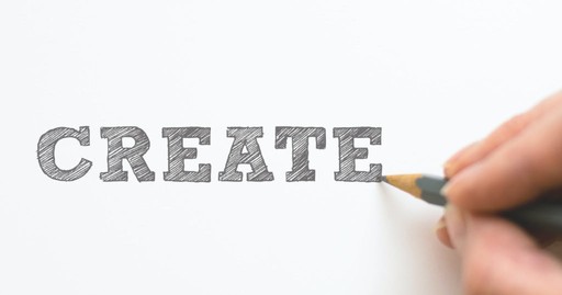 Cool Fonts For Banners: 35 Best Fonts To Make Attractive Banners