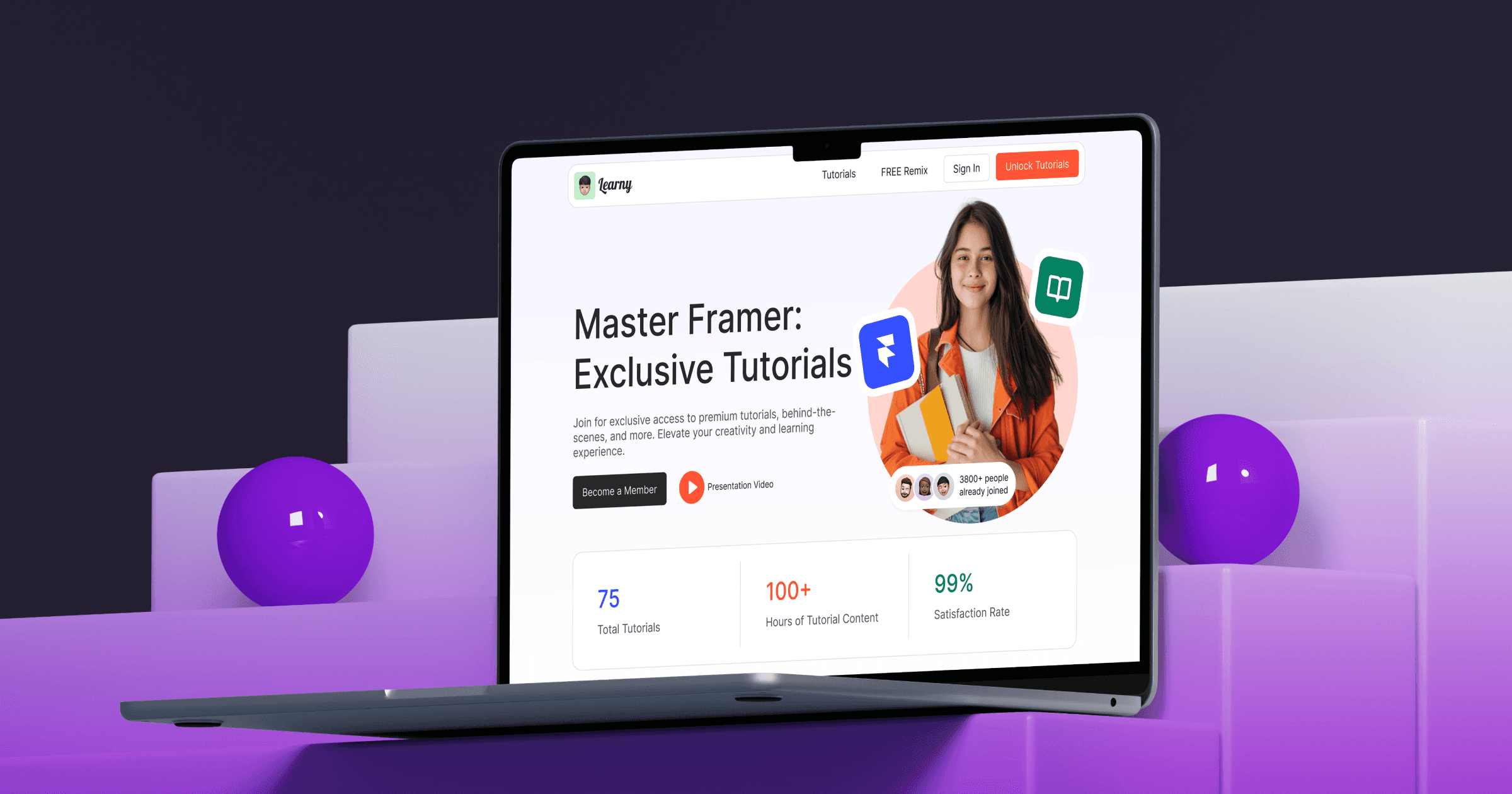 BC Academy – Personal Tutoring for Maths, Coding & UK Admissions