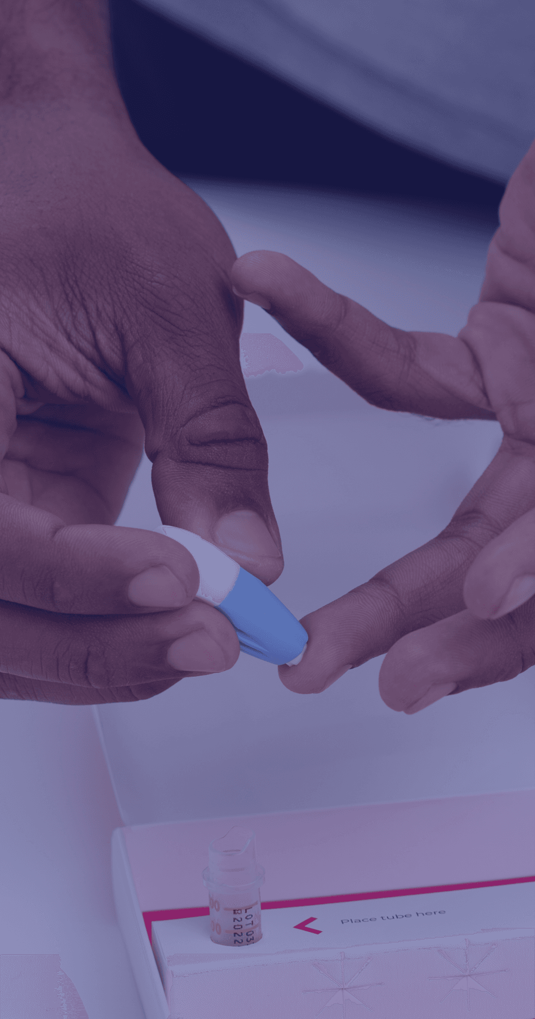 healthchecks.medichecks