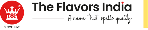The Flavors India (P) Ltd
