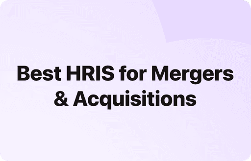 Working Time Regulations in the UK: A Comprehensive Guide | Humaans