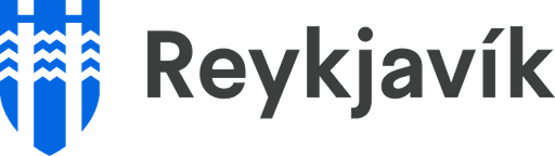 dala.care - Home Care Platform