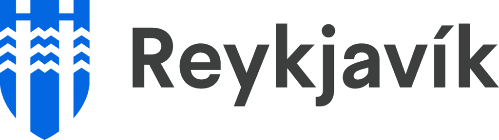 dala.care - Home Care Platform