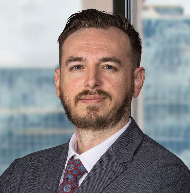 About Manifest Law - A Modern Immigration Law Firm