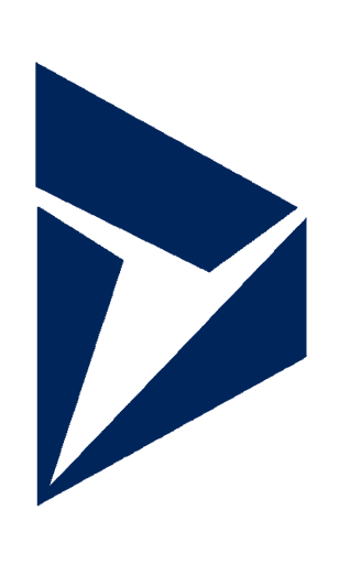 Fleeti | Operations Management Software