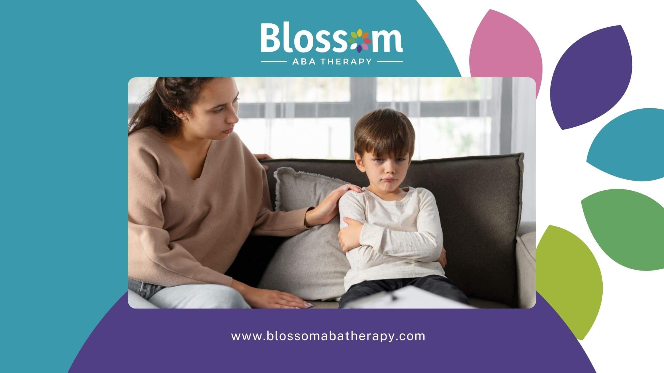 Guide to RBT Competency Assessment | Blossom ABA Therapy