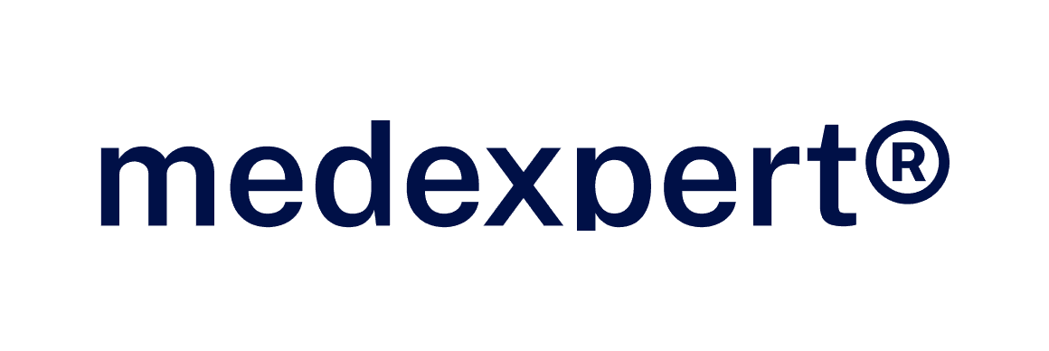MedExpert - Doctor and Clinic Framer Template