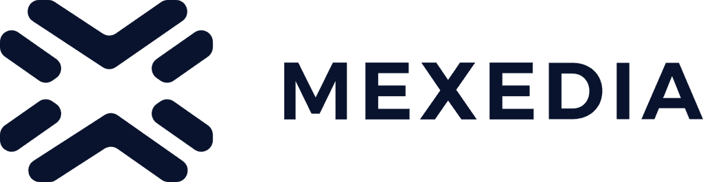 Mexedia | Leading the Future of Brand–Customer Communication